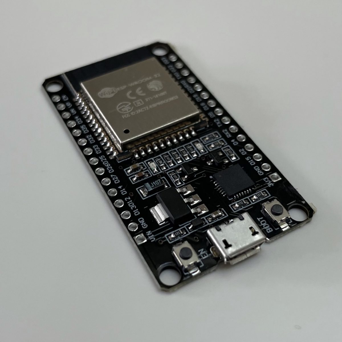 TasmoAdmin in Home Assistant für Tasmota Geräte im Smarthome ...