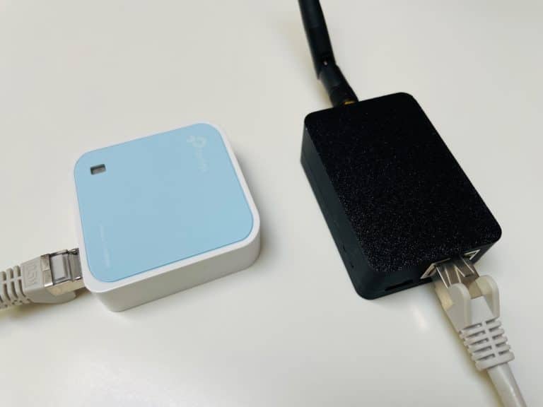 zigbee Controller per tcp, lan, ethernet an ioBroker anbinden | Smarthomejetzt - Die Seite für ...